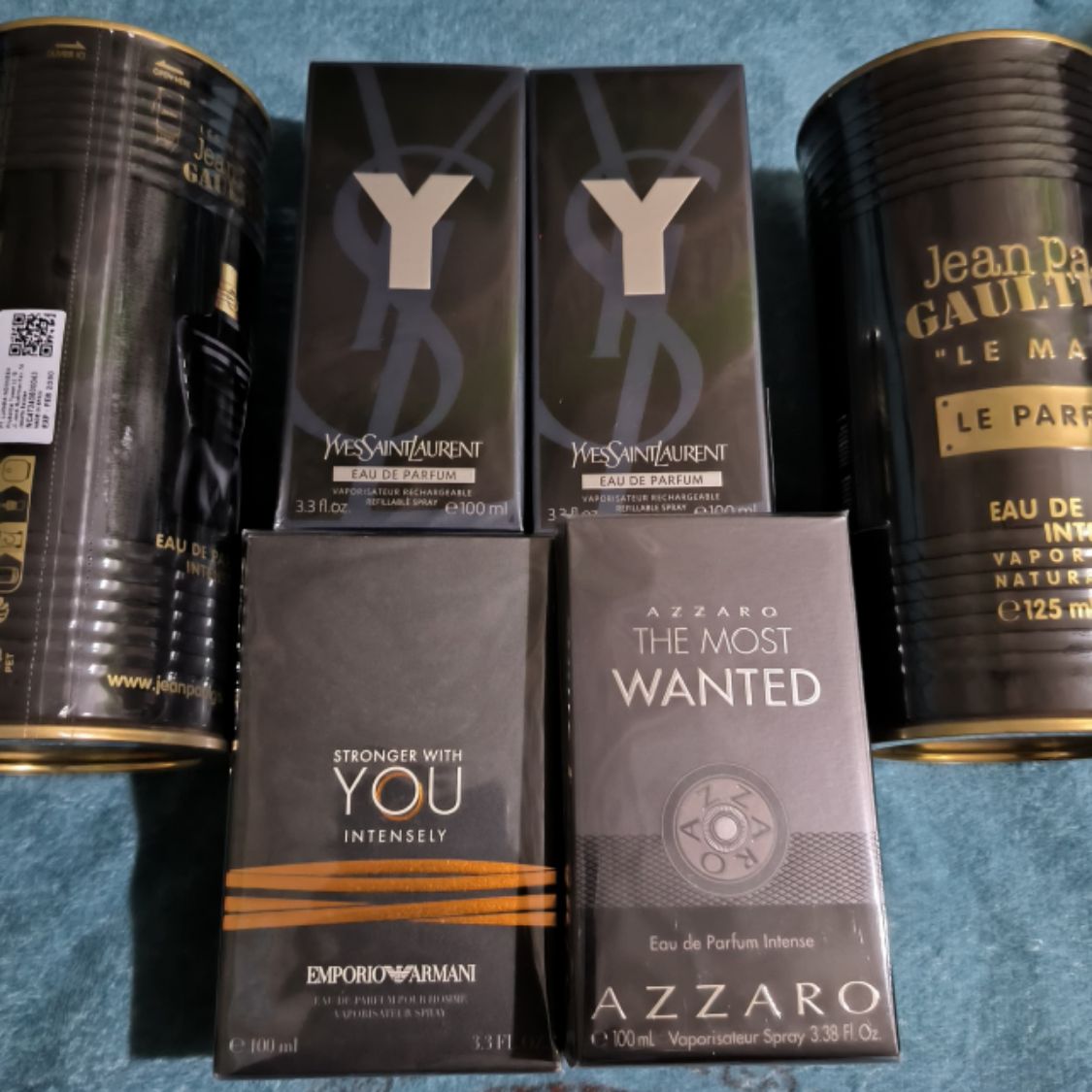 Produk JZ Market Store | Shopee Indonesia