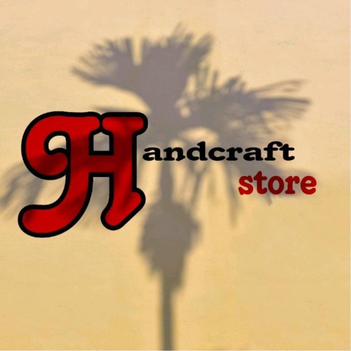 Produk handcraft store | Shopee Indonesia