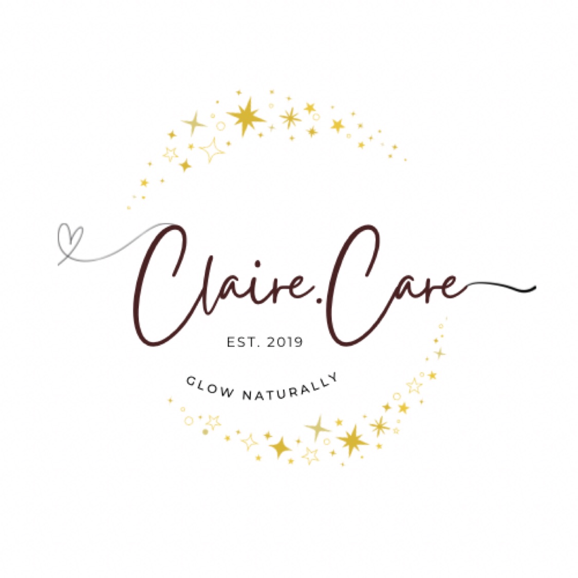 Produk Claire.care | Shopee Indonesia