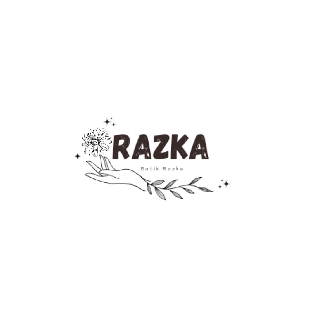 Produk Batik Razka | Shopee Indonesia