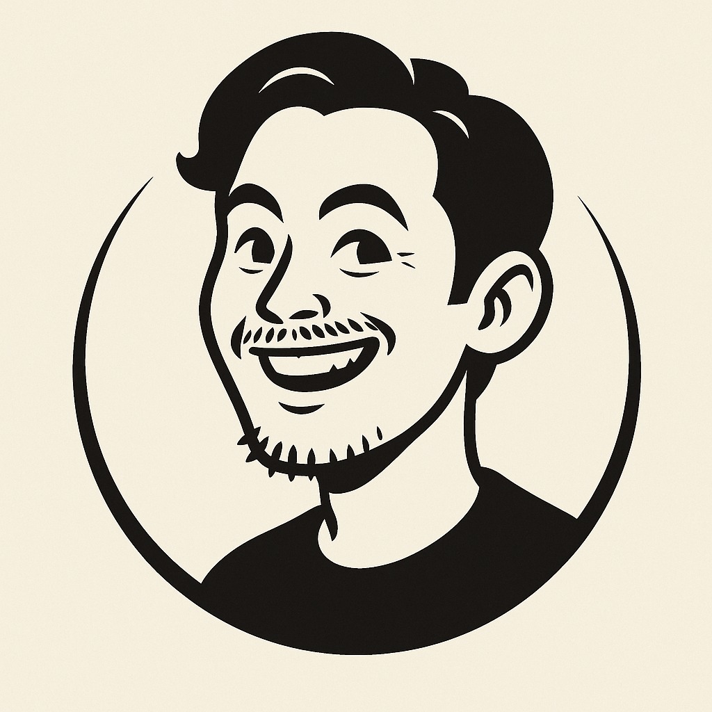 Produk Satu Atap Shop | Shopee Indonesia