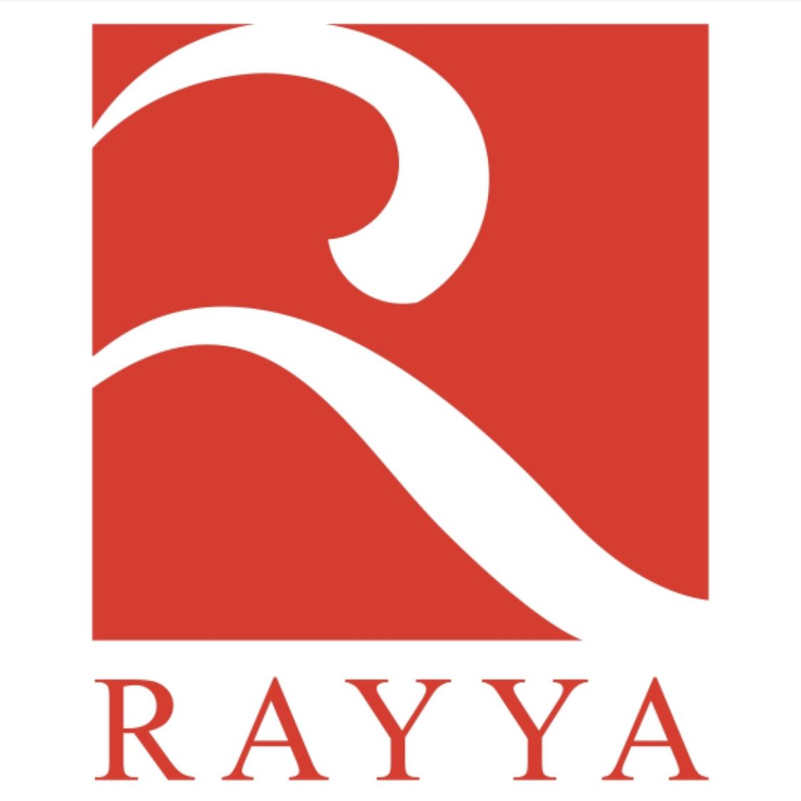 Produk pt.ozzy putra bangsa | Shopee Indonesia