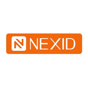 Produk NEXID_ChargeX | Shopee Indonesia