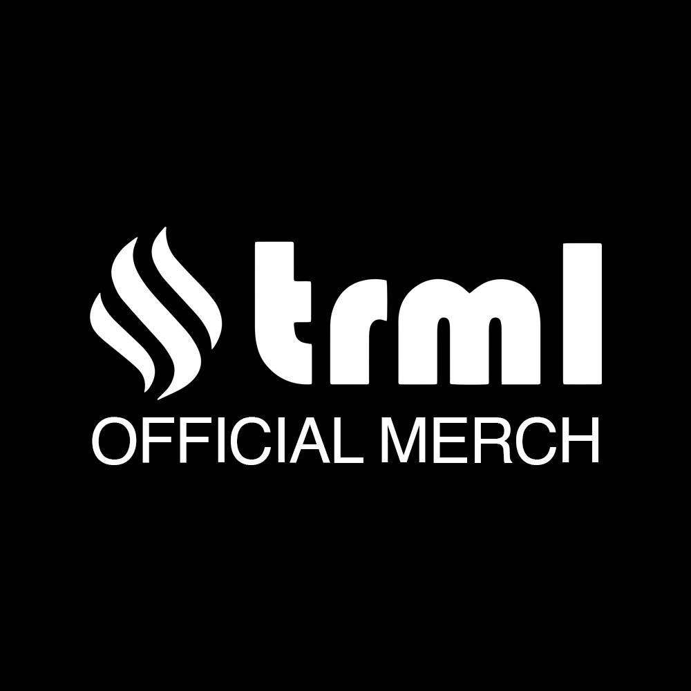 Produk TRML Merch | Shopee Indonesia