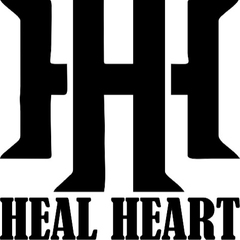 Produk HEAL HEART | Shopee Indonesia