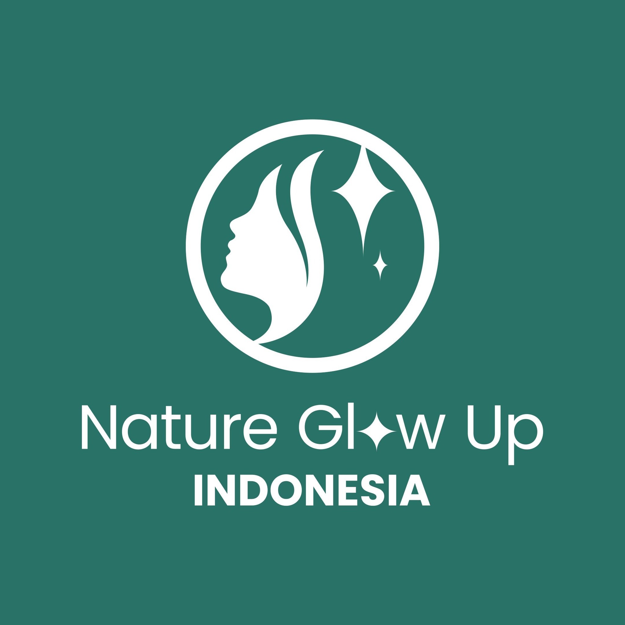 Produk NATURE GLOW UP INDONESIA | Shopee Indonesia