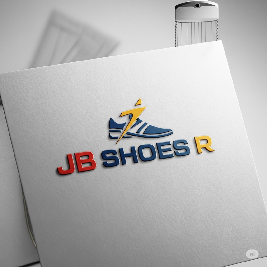 Produk JB SHOES R | Shopee Indonesia