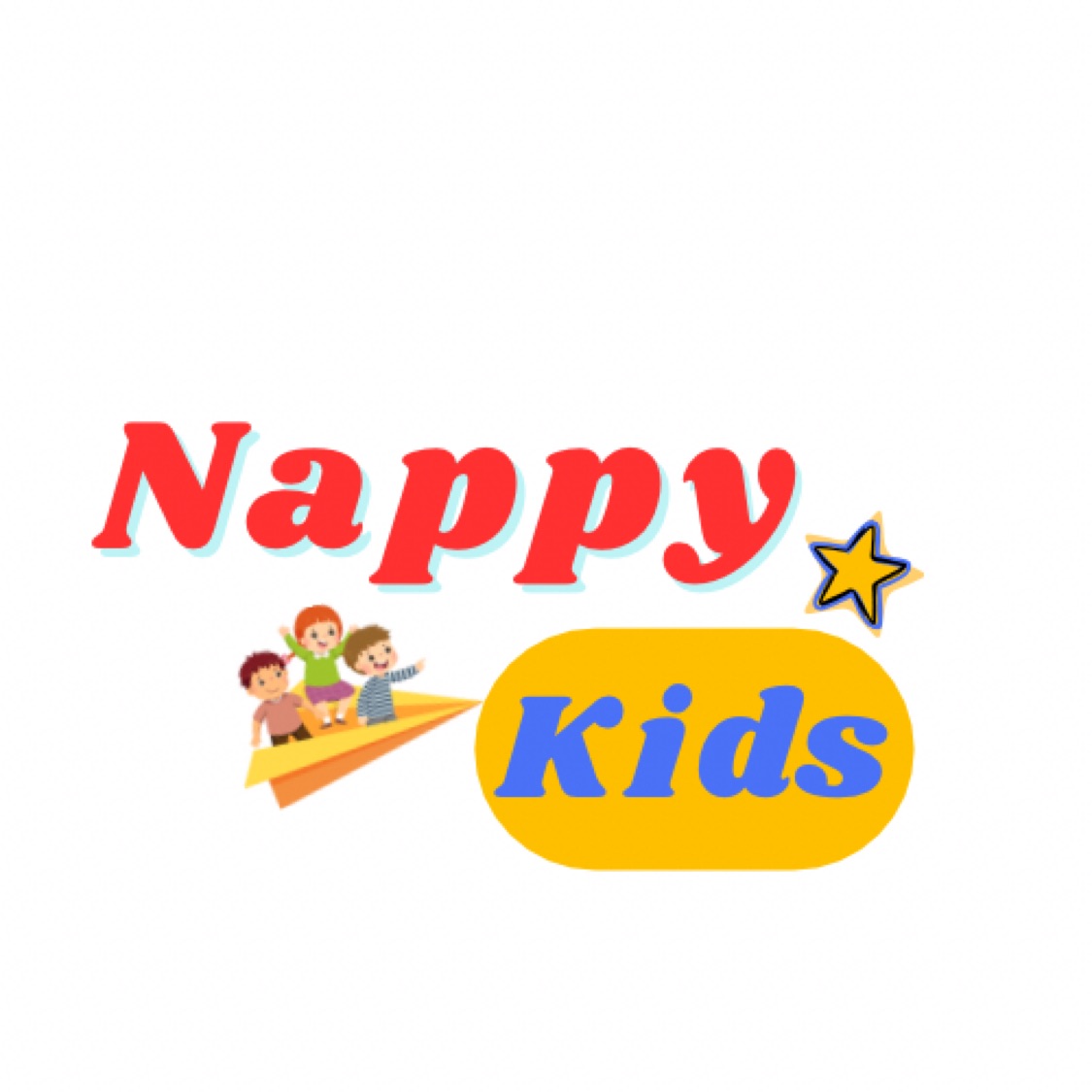 Produk Nappy Kids | Shopee Indonesia