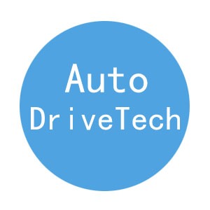 Produk AUTO DRIVETECH | Shopee Indonesia