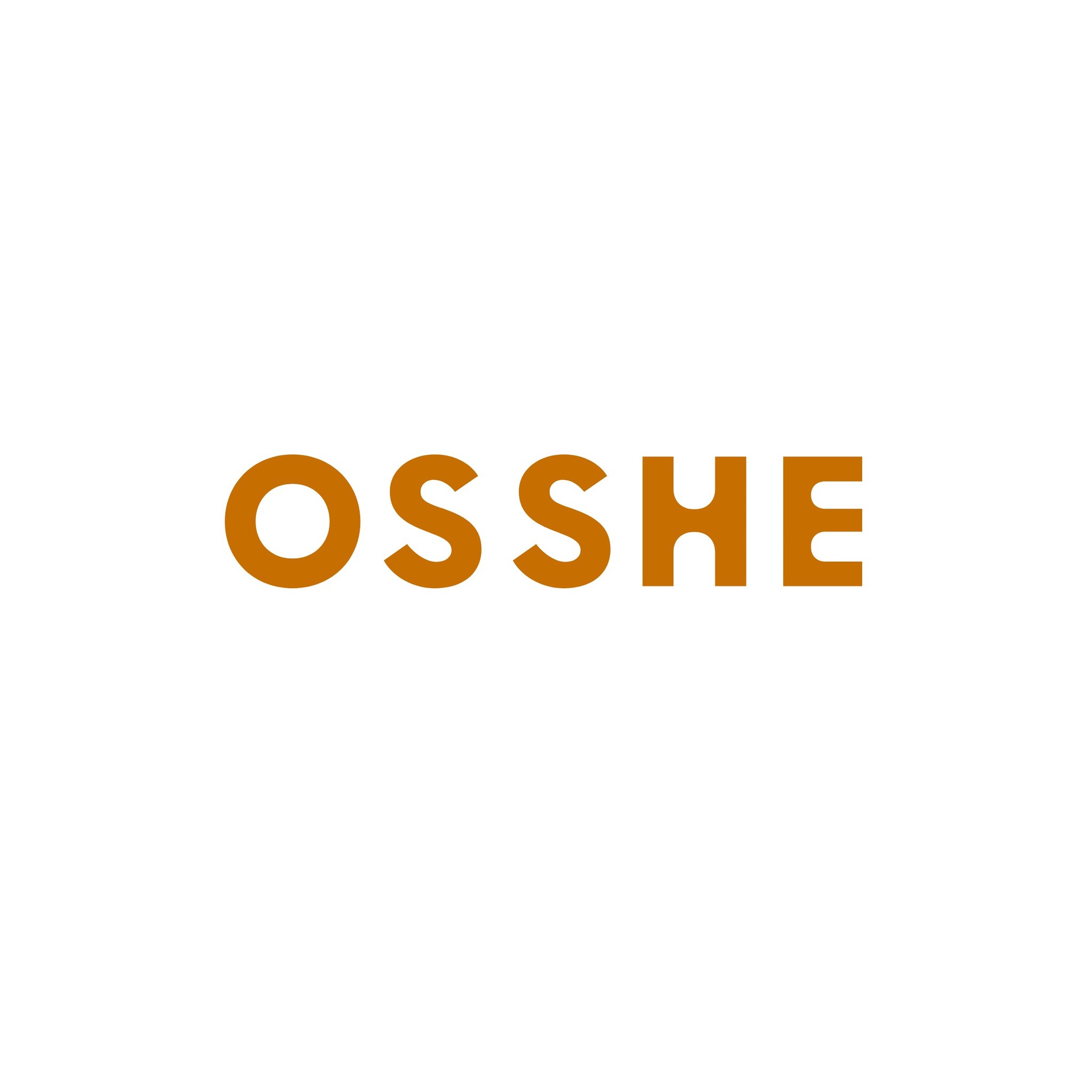 Produk Osshe Brand | Shopee Indonesia