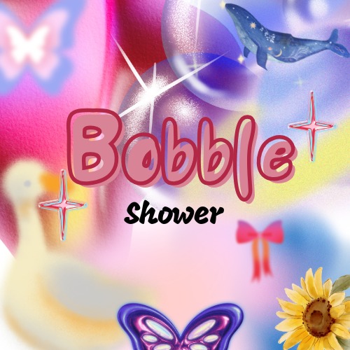 Produk Bobble Shower | Shopee Indonesia