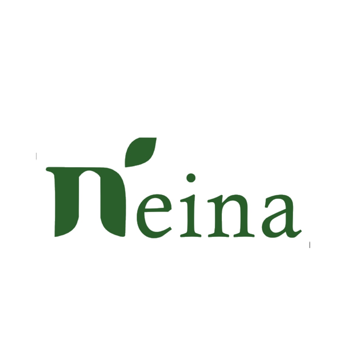 Produk Neina. | Shopee Indonesia