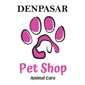 Produk DENPASAR PETSHOP | Shopee Indonesia