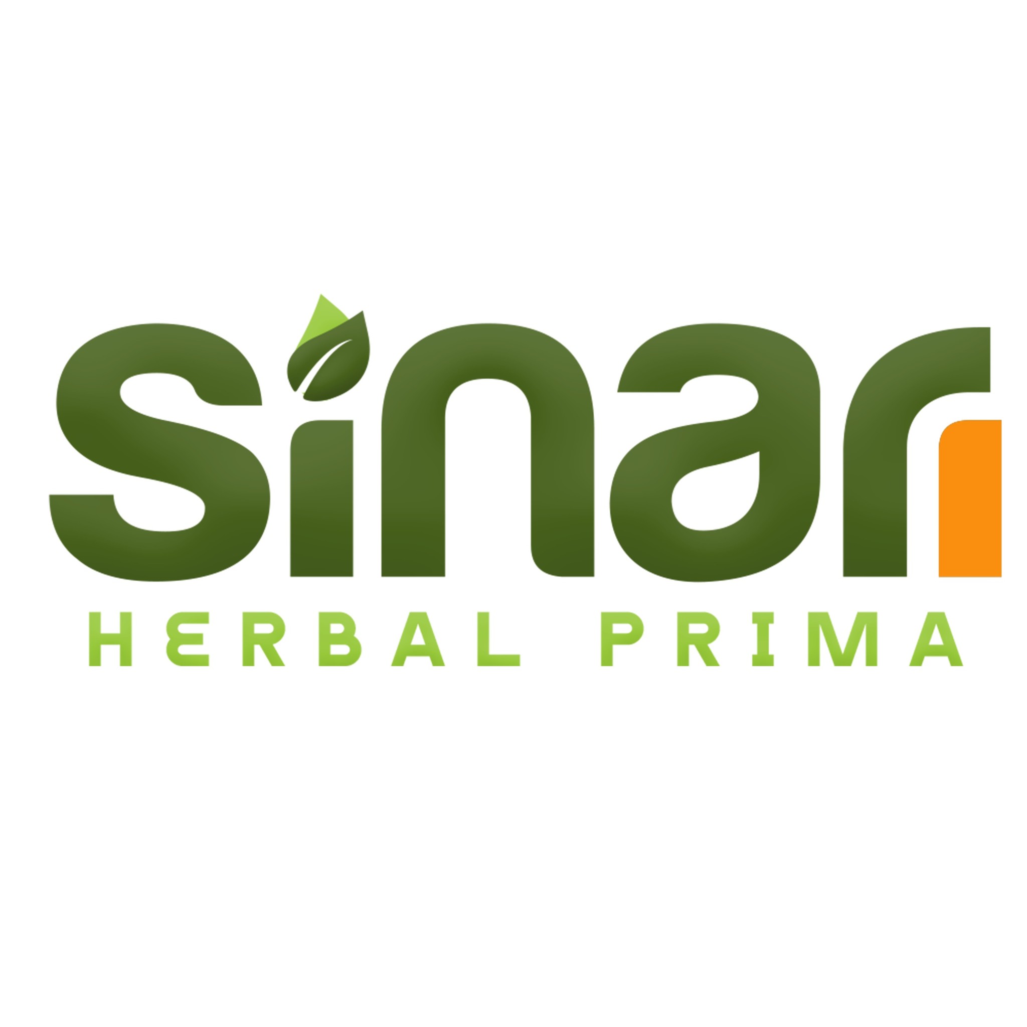 Produk Sinari Herbal Prima | Shopee Indonesia