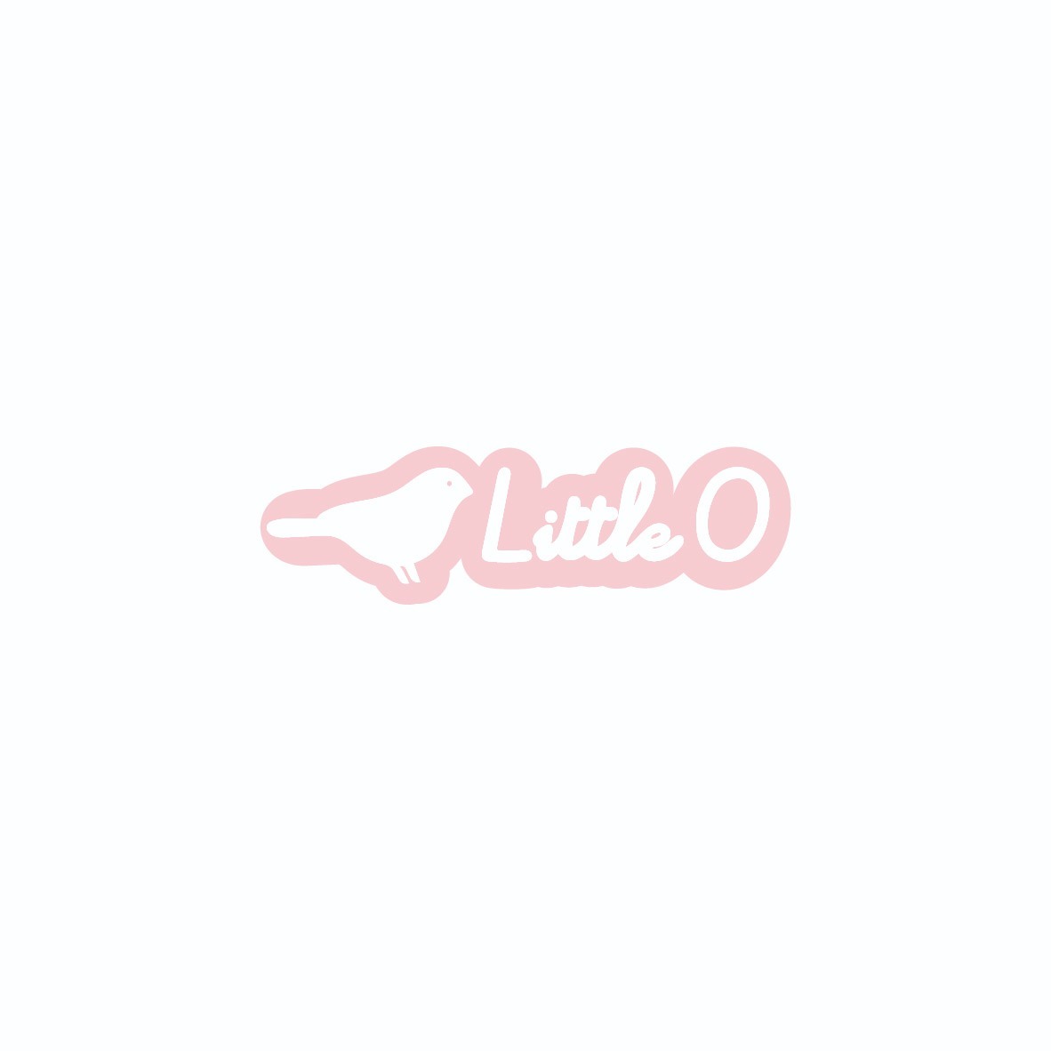 Toko Online Little O Official Store | Shopee Indonesia