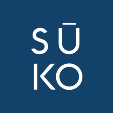 Toko Online Suko Official Store | Shopee Indonesia