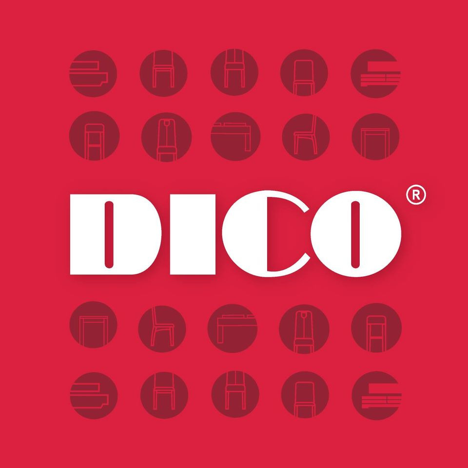 Produk DICO.STORE | Shopee Indonesia