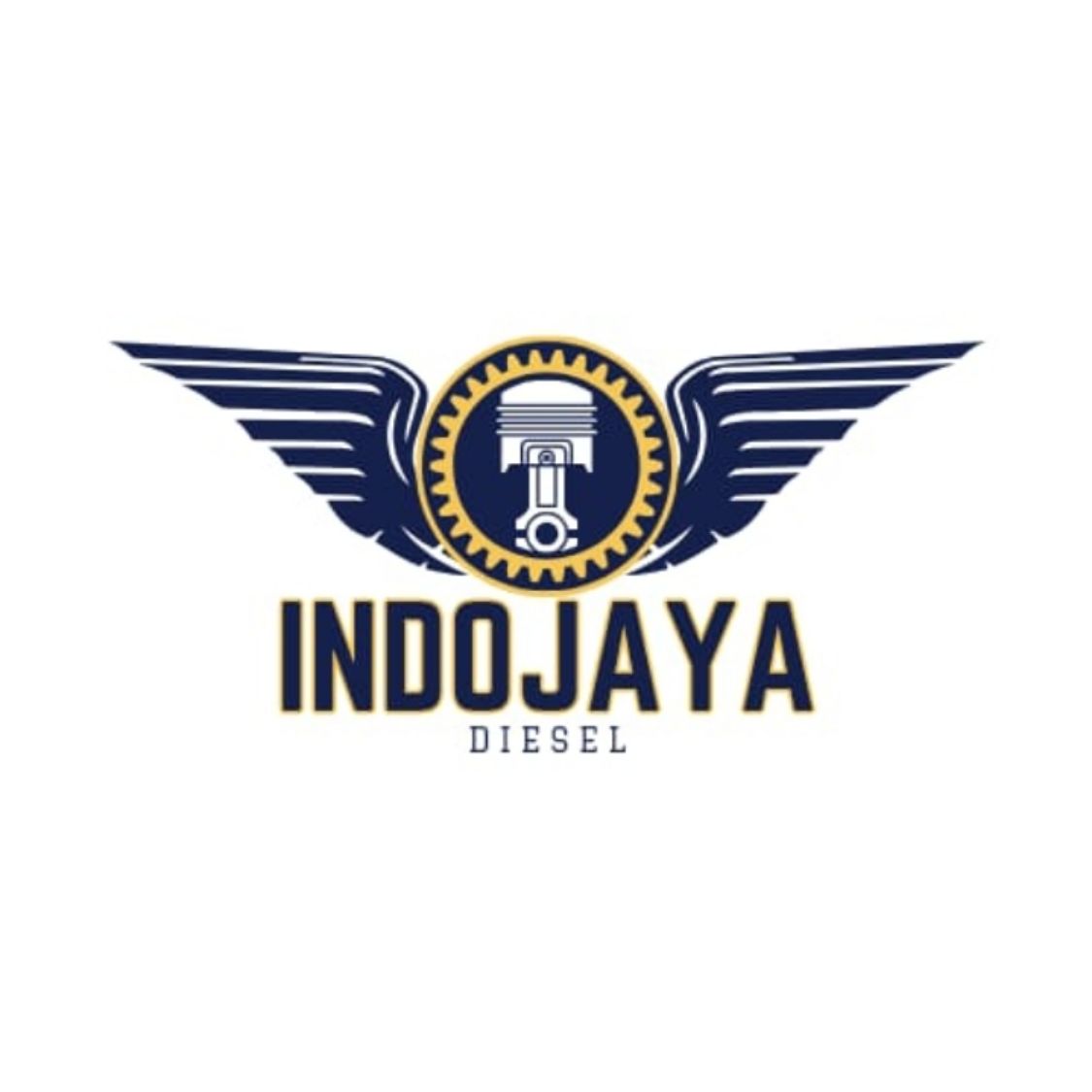 Produk INDOJAYA DIESEL | Shopee Indonesia