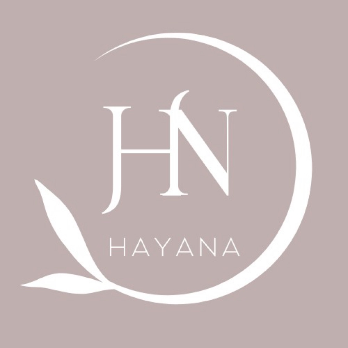 Produk Hijab Hayana | Shopee Indonesia