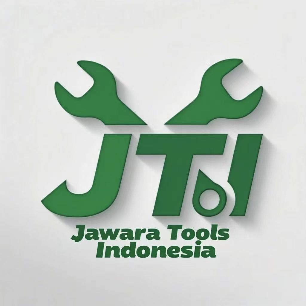 Toko Online Jawara Tools Official Store | Shopee Indonesia