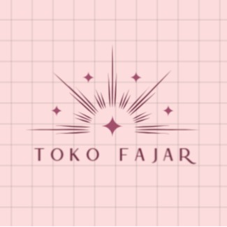 Produk Toko Fajar | Shopee Indonesia