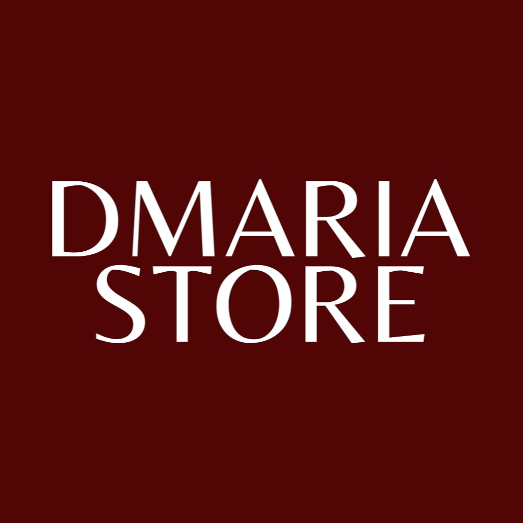 Produk DMARIA STORE | Shopee Indonesia