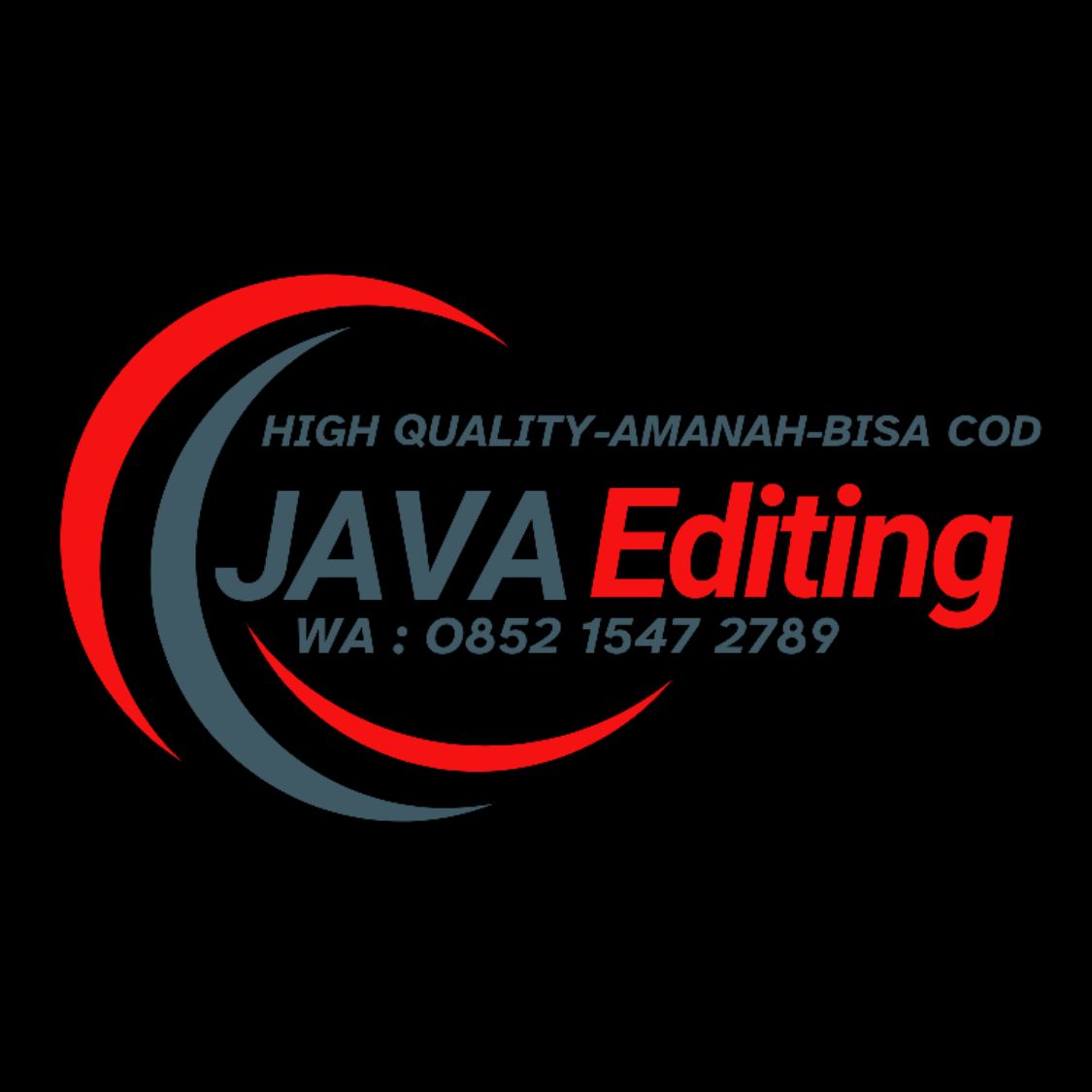 Produk Java_Watch | Shopee Indonesia