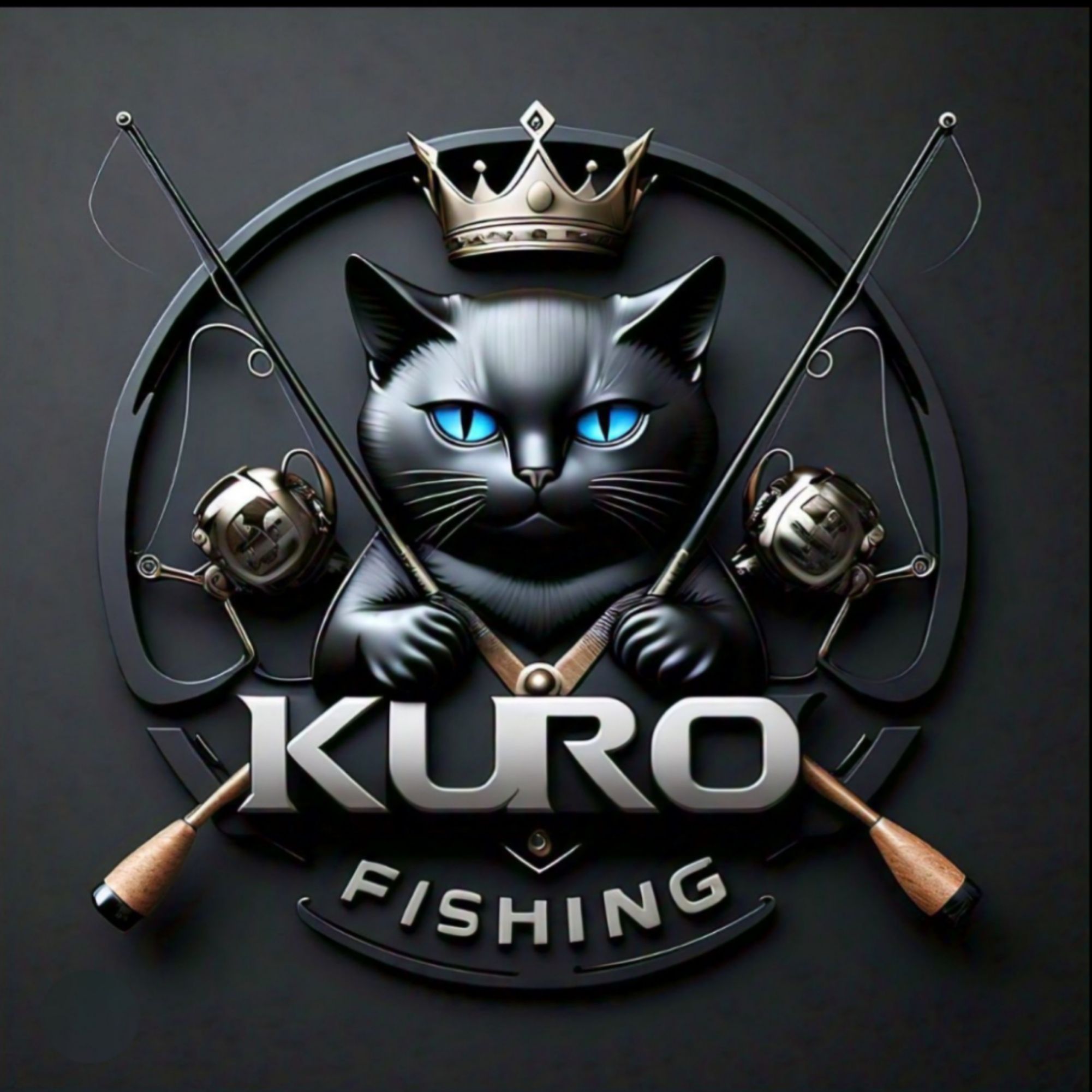 Produk kuro fishing | Shopee Indonesia