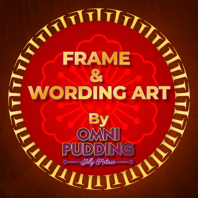 Produk Omni Art Frame | Shopee Indonesia