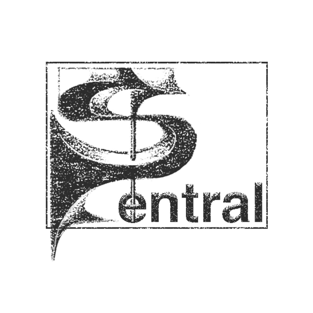 Produk sentral.market | Shopee Indonesia