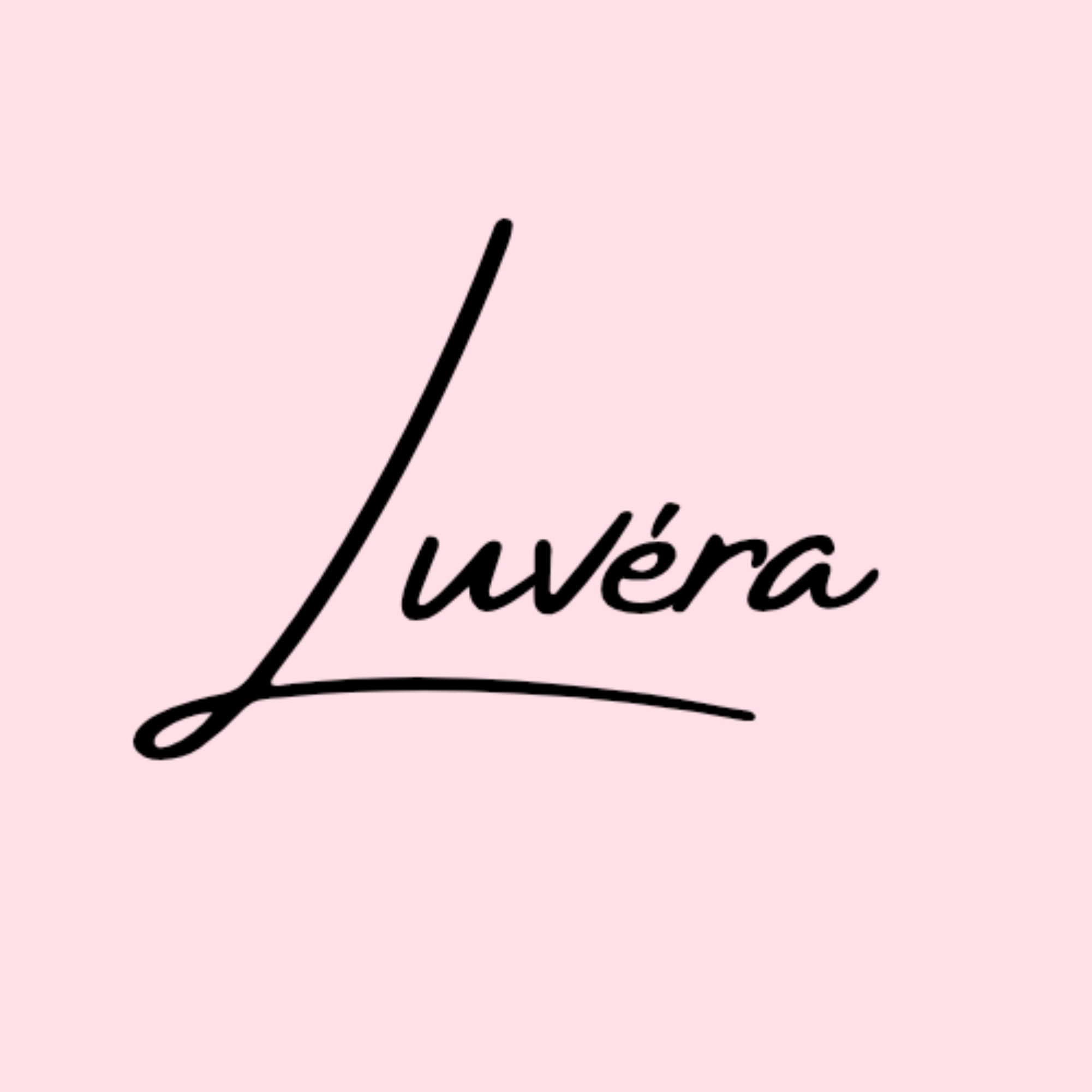 Produk Luvéra | Shopee Indonesia