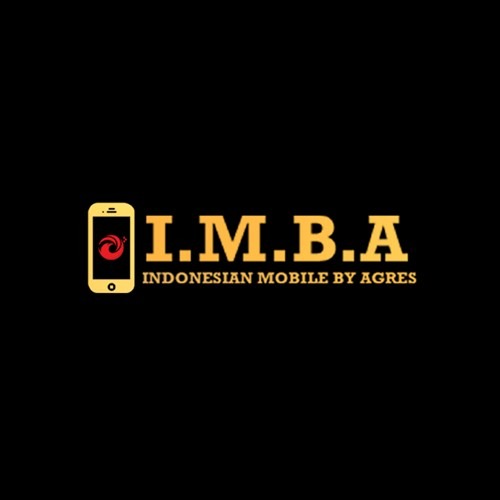 Toko Online IMBA Indonesia | Shopee Indonesia