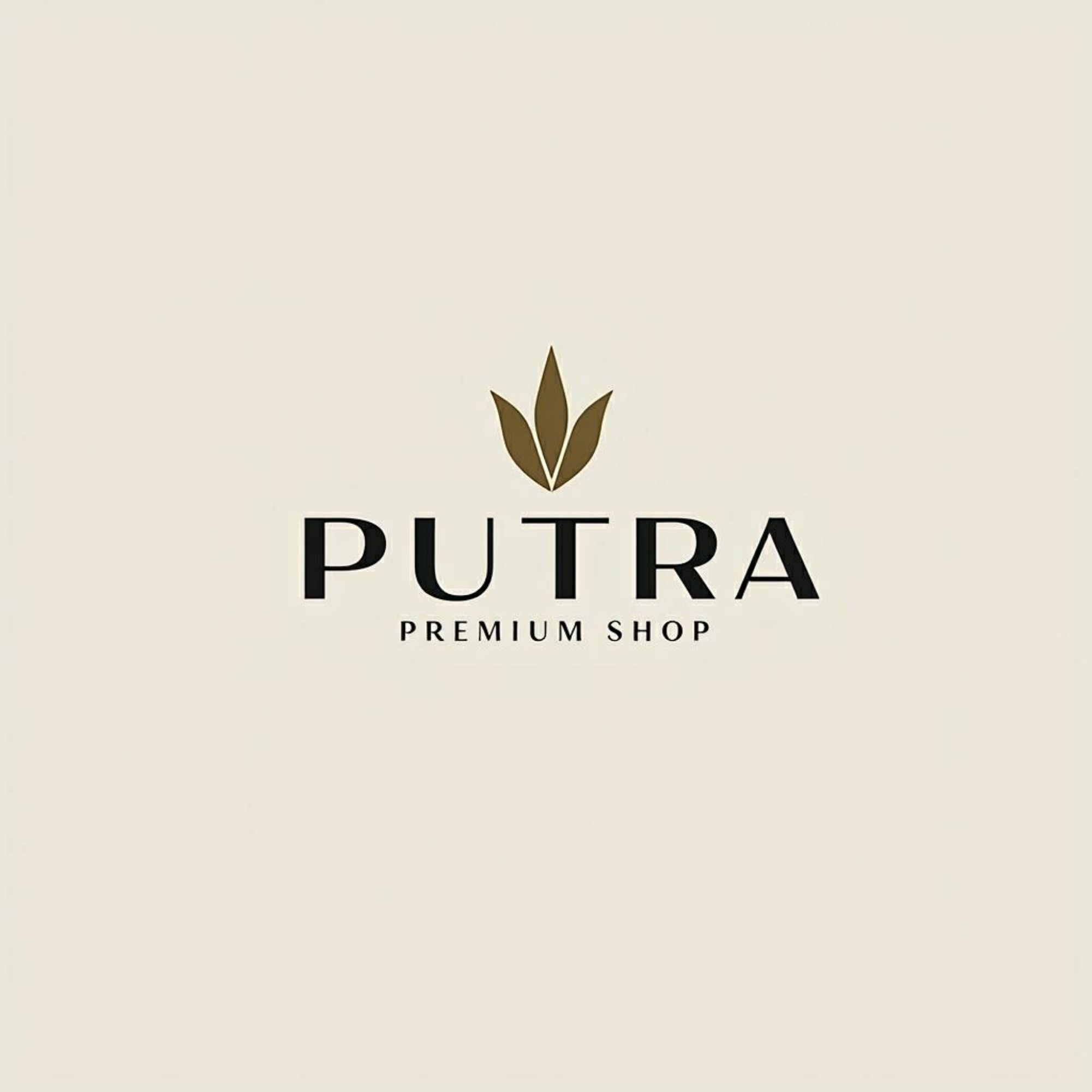 Produk putra premium shop | Shopee Indonesia