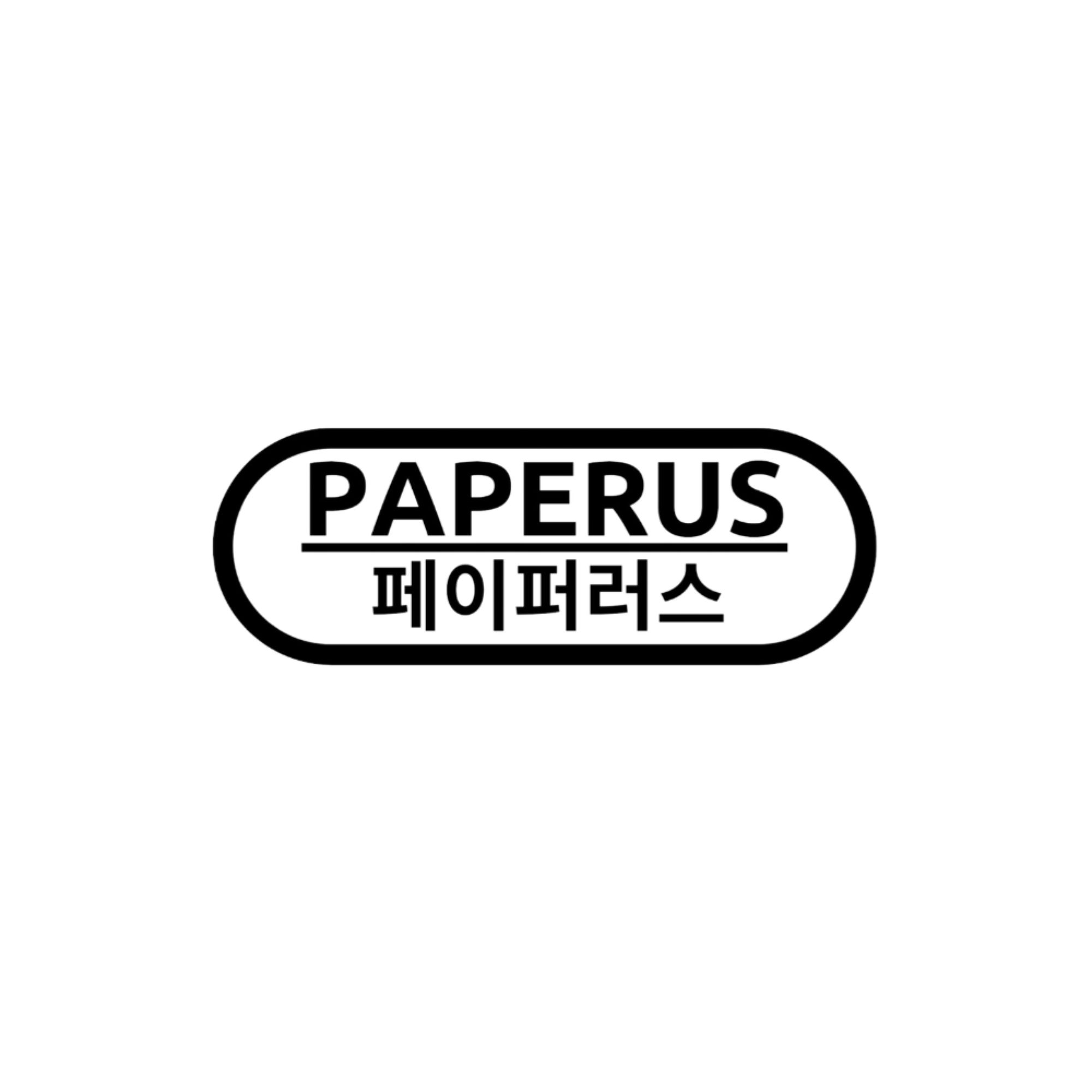 Produk PAPERUS STATIONERY | Shopee Indonesia