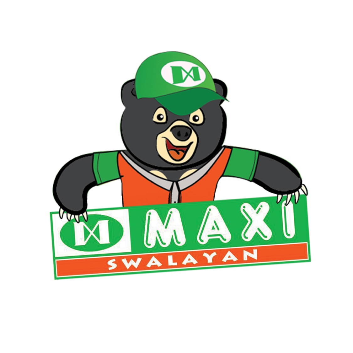 Produk Maxi Swalayan Balikpapan | Shopee Indonesia