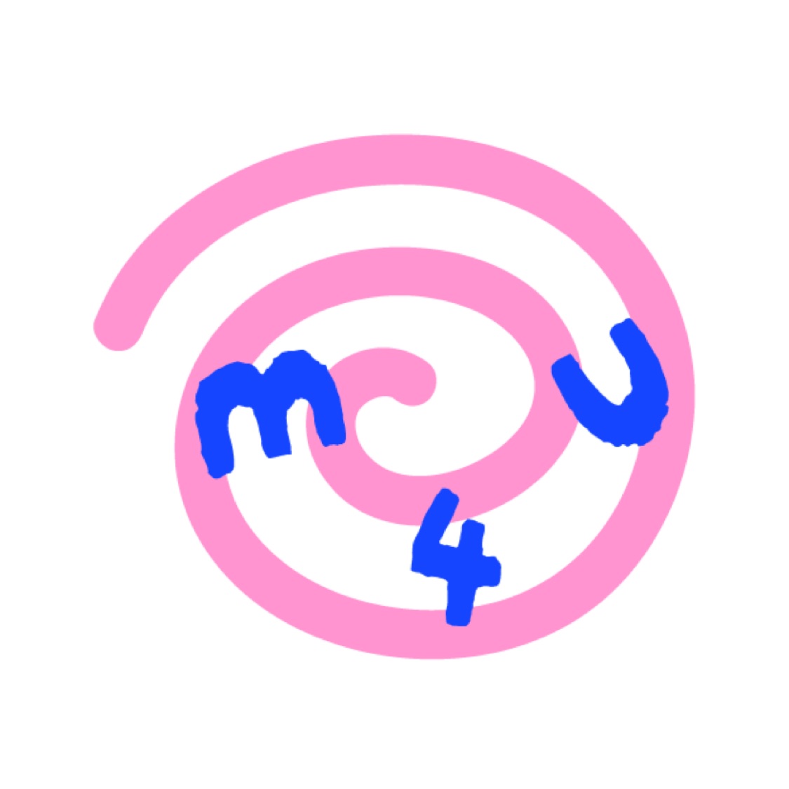 Produk FROM... me4u | Shopee Indonesia