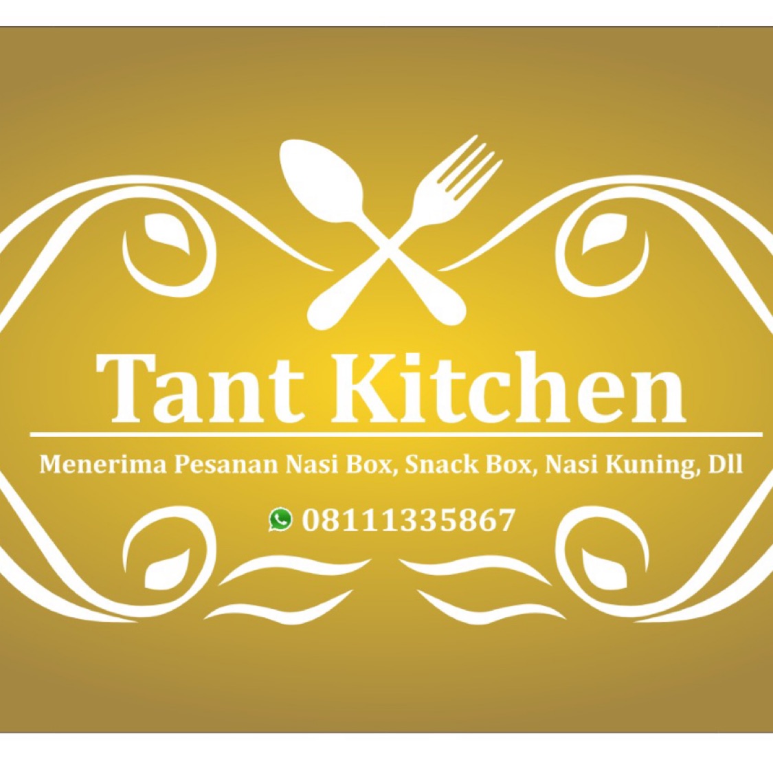 Produk Tant Kitchen | Shopee Indonesia