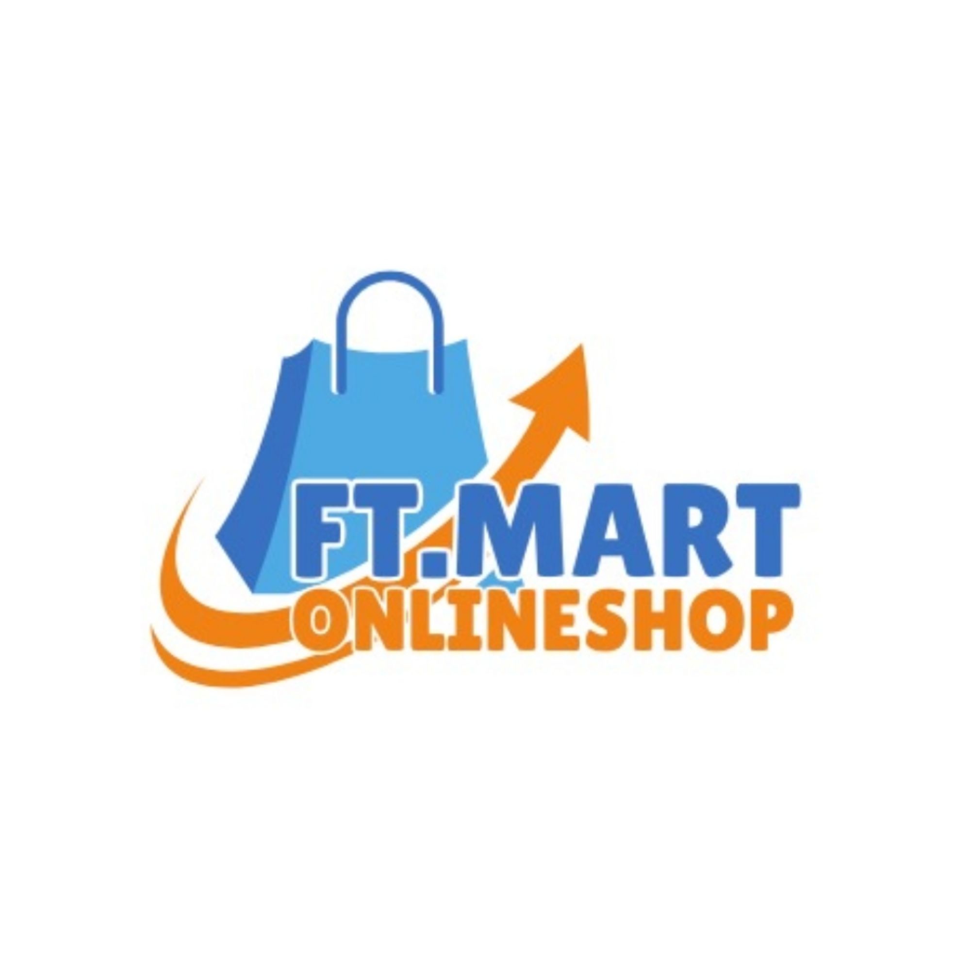 Produk Ft.mart | Shopee Indonesia