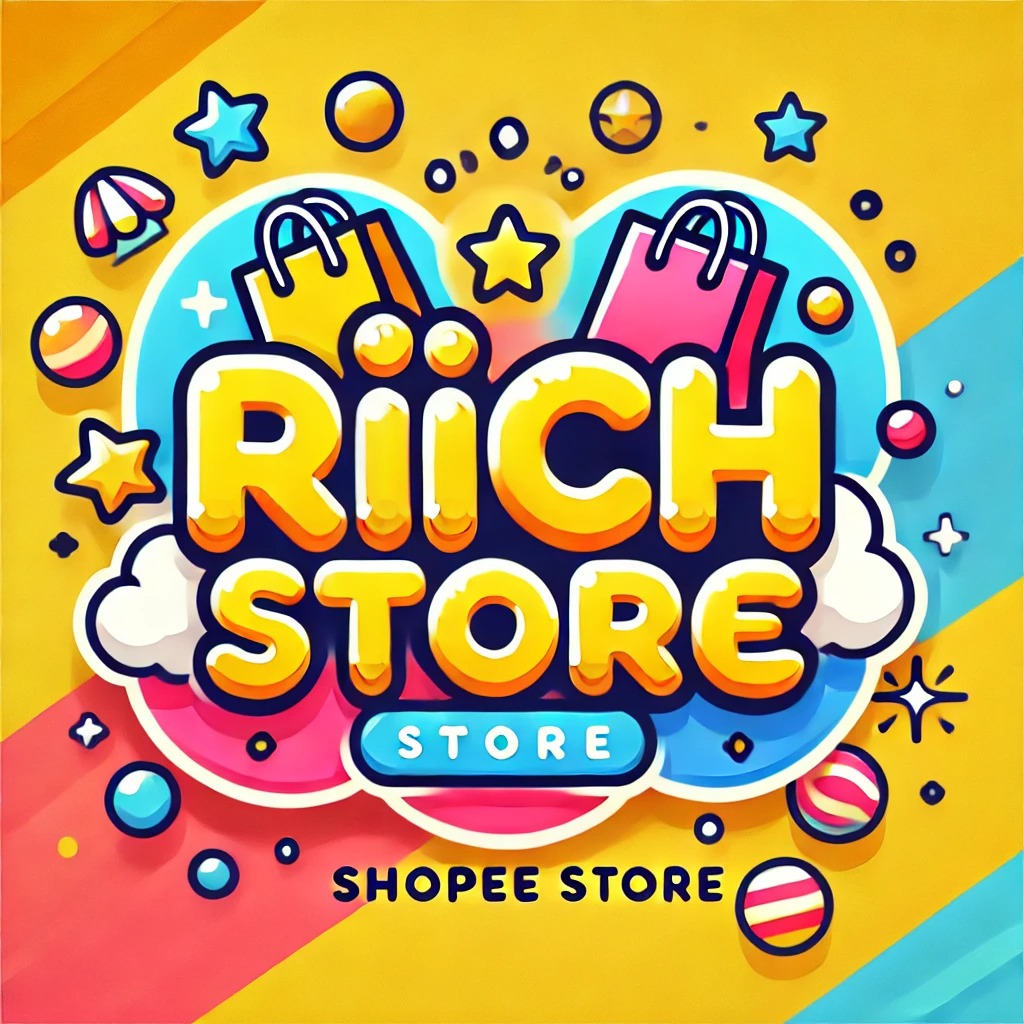 Produk Riich Store | Shopee Indonesia