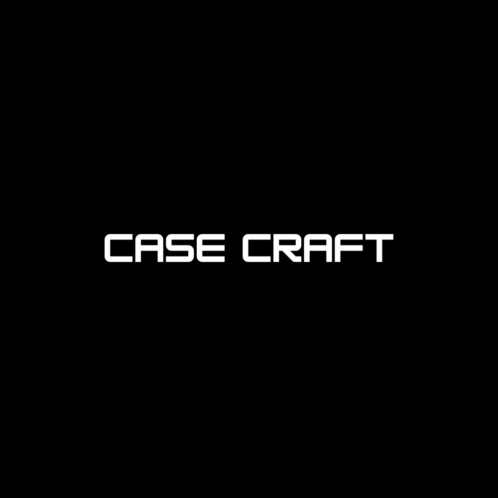 Produk CaseCraft Shop | Shopee Indonesia