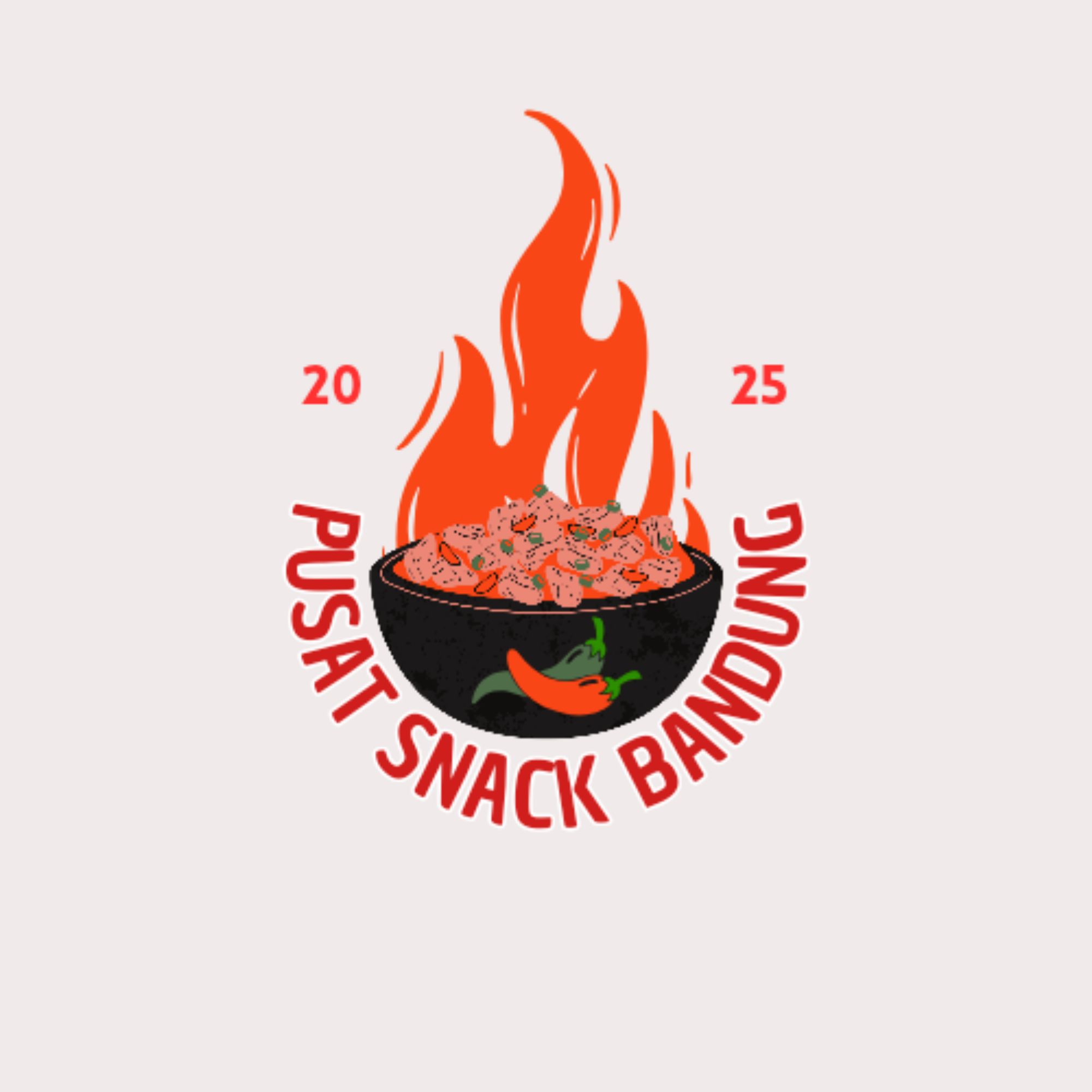 Produk Pusat Snack Bandung id | Shopee Indonesia