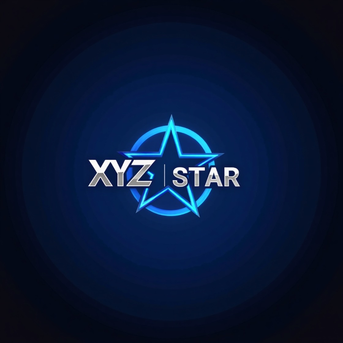 Produk XYZ Star | Shopee Indonesia