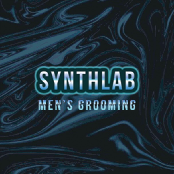 Produk Synthlab Men's Grooming | Shopee Indonesia