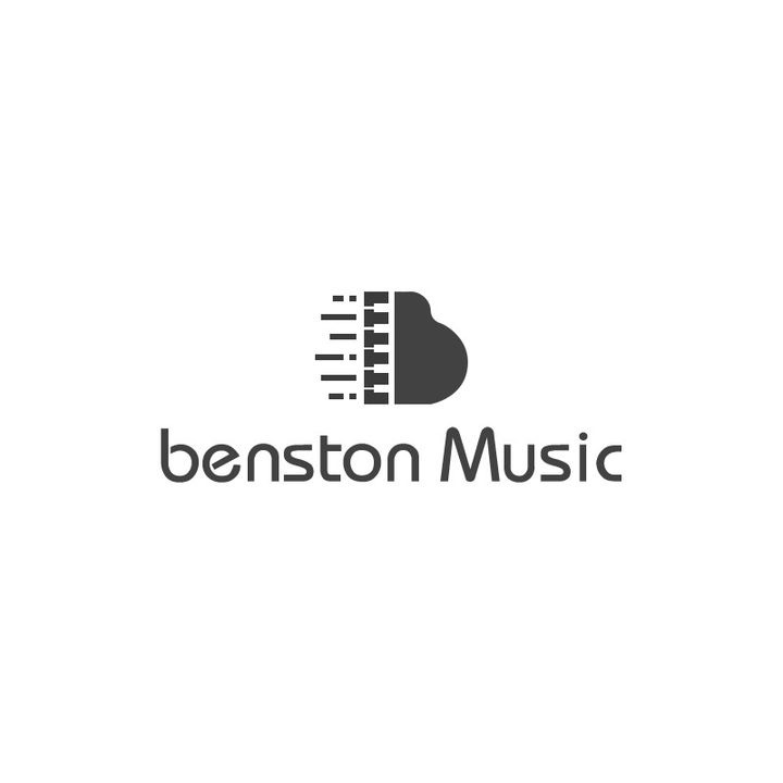 Toko Online Benston Music Official Store | Shopee Indonesia