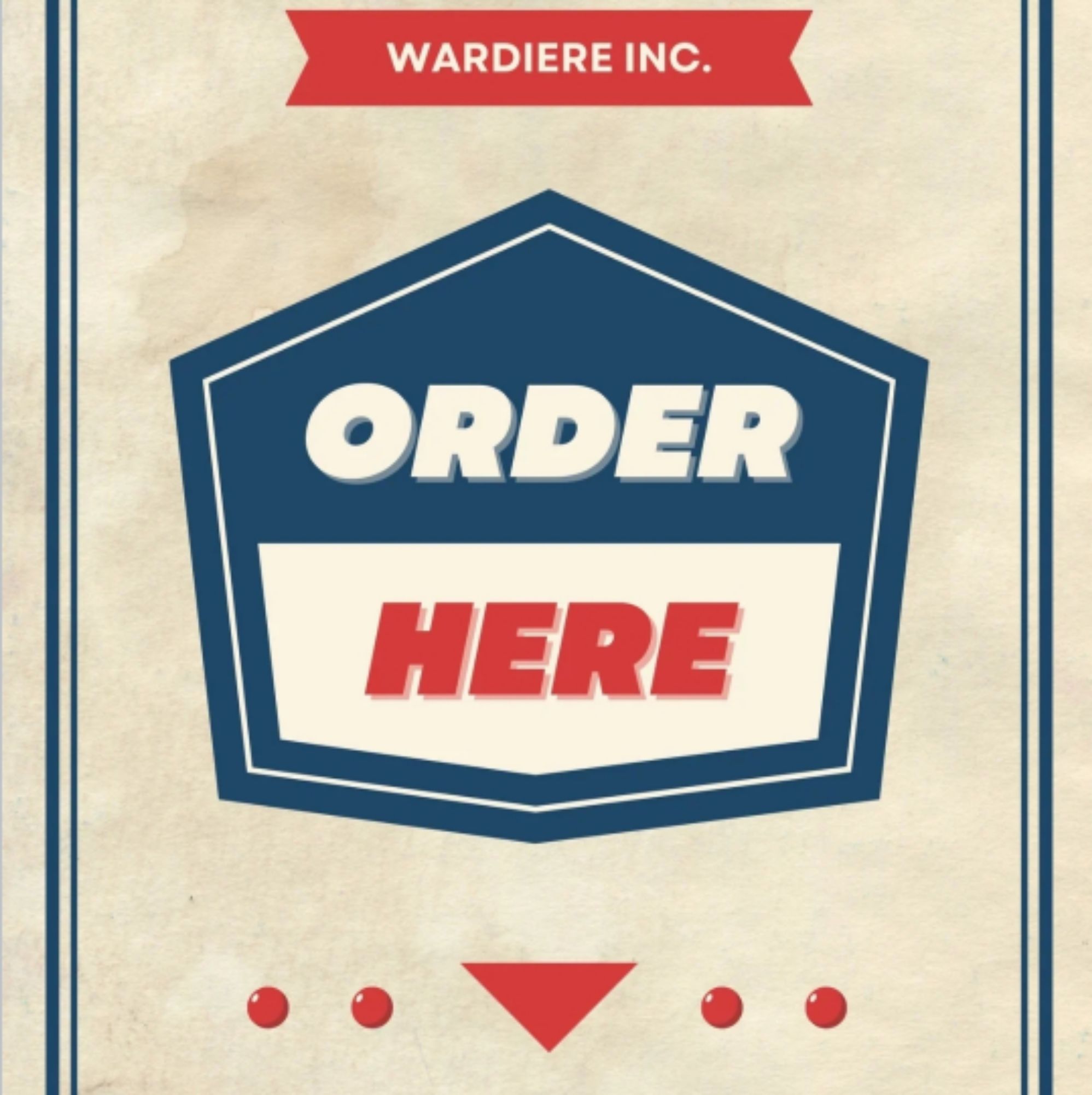 Produk Btj Shop 2 | Shopee Indonesia