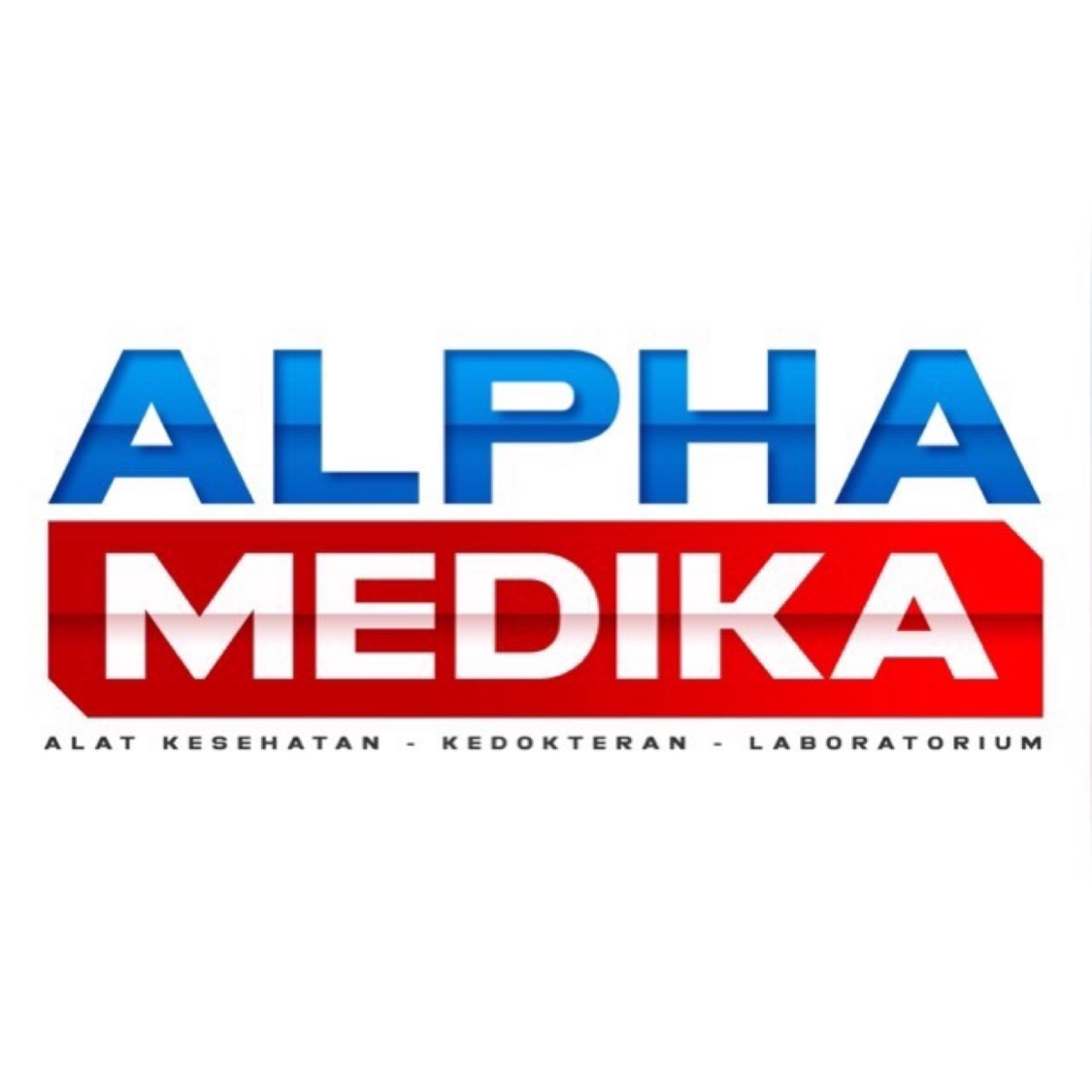 Produk Alpha Medika Yogyakarta | Shopee Indonesia