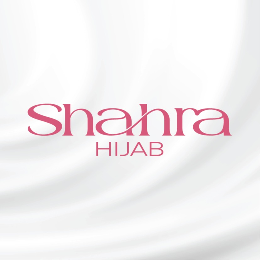 Produk Shahra Hijab | Shopee Indonesia
