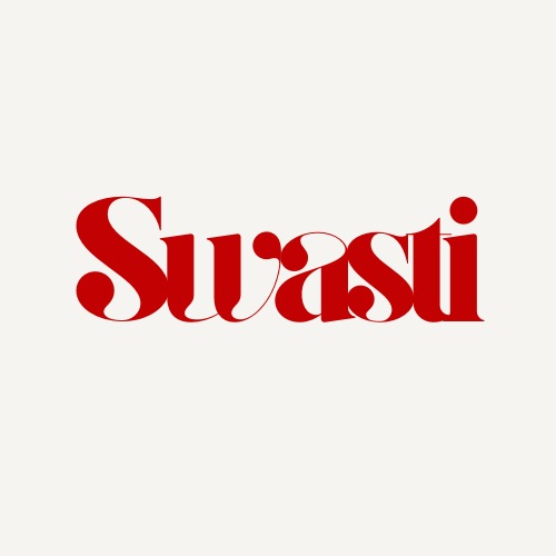 Produk Swasti.s | Shopee Indonesia