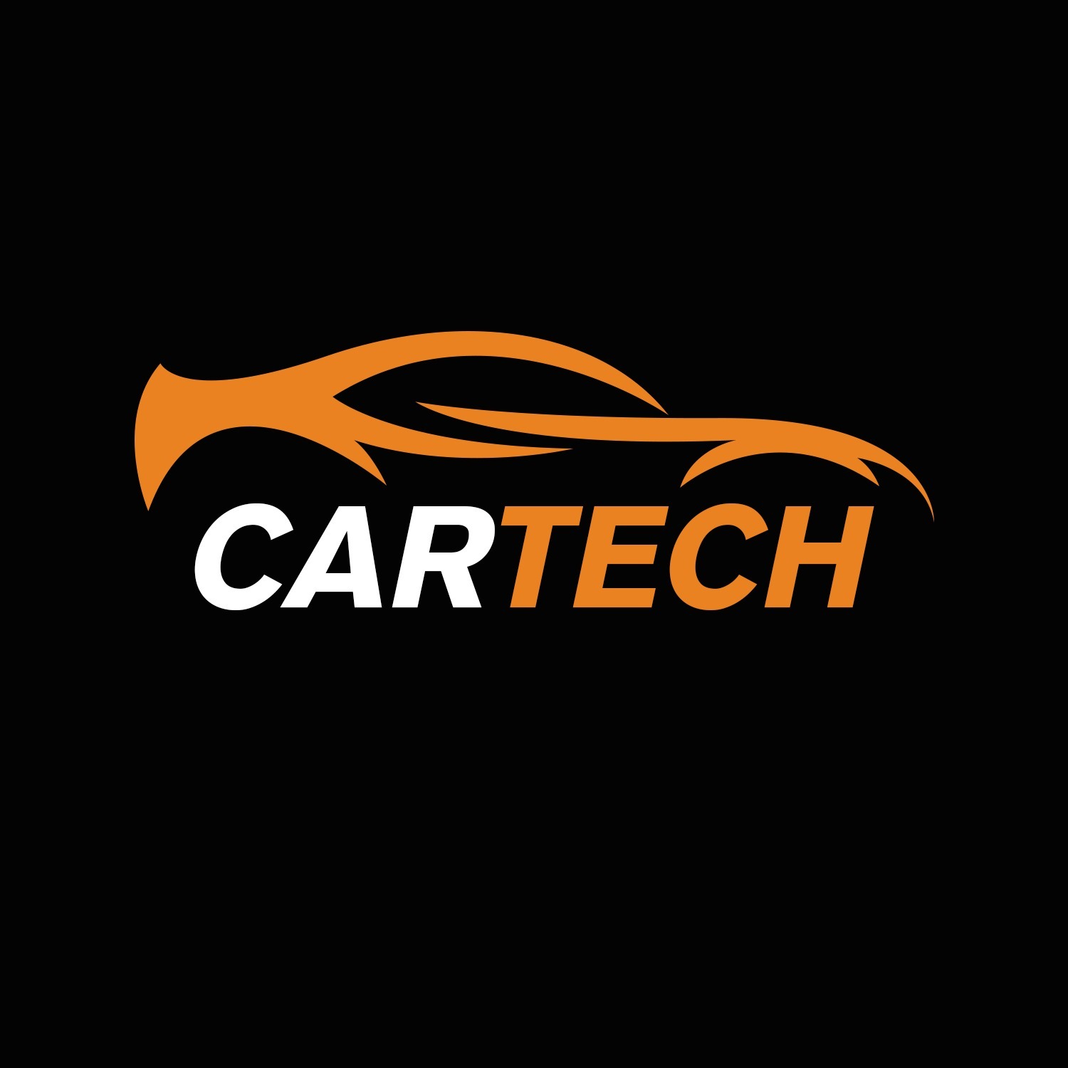 Produk CARTECH | Shopee Indonesia
