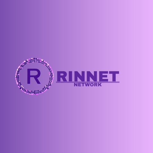 Produk RINNET | Shopee Indonesia